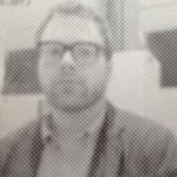 Ryan Leas Archive | REDEF