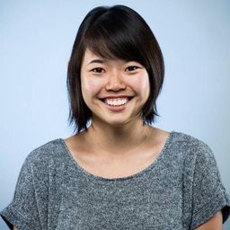 Samantha Masunaga Archive | REDEF