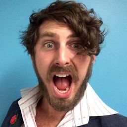 Josh Constine Archive | REDEF