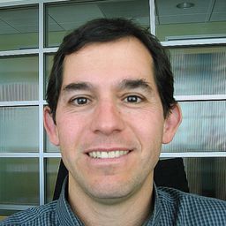 Peter Burrows Archive | REDEF