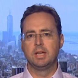 Jim Edwards Archive | REDEF