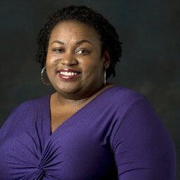 Brittney Cooper Archive | REDEF