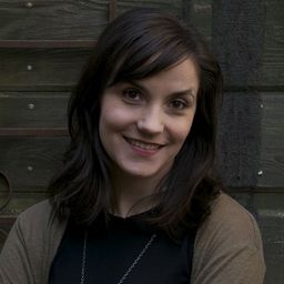 Tracy Clark-Flory Archive | REDEF