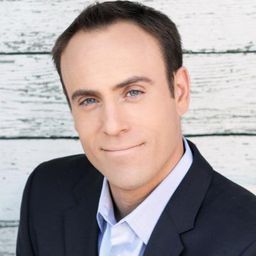 Jon Erlichman Archive | REDEF