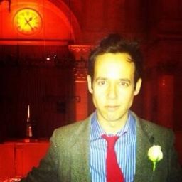 Nate Freeman Archive | REDEF