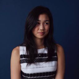 Tracy Chou Archive | REDEF