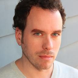 Kyle Buchanan Archive | REDEF