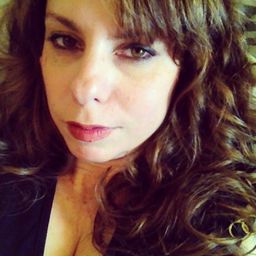 Tricia Romano Archive | REDEF