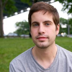 Kevin Fallon Archive | REDEF