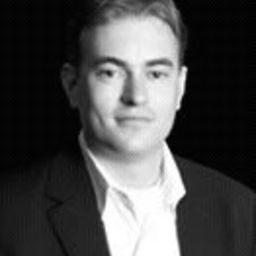 Dan Rayburn Archive | REDEF