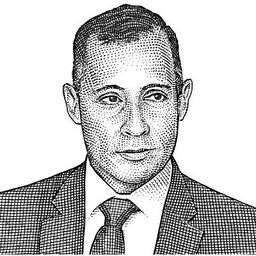 Brett Forrest Archive | REDEF