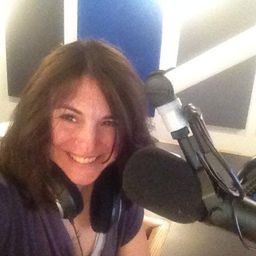 Michele Amabile Angermiller Archive | REDEF