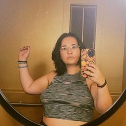 Alison Stevenson Archive | REDEF