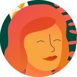 Amy Westervelt Archive | REDEF