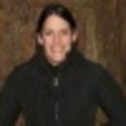 Amy Westervelt Archive | REDEF