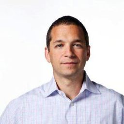 Daniel Roth Archive | REDEF