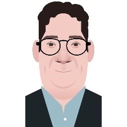 Joshua Rothman's Instagram, Twitter & Facebook on IDCrawl