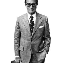 Derek Guy Archive | REDEF