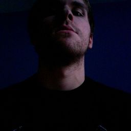 Blake Butler Archive | REDEF