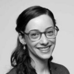 Lily Rothman Archive | REDEF