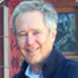 James Fallows Archive | REDEF