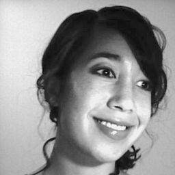 Kim Bellware Archive | REDEF