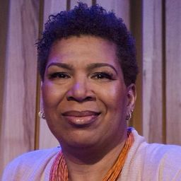 Michel Martin Archive | REDEF