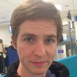 Andrew Prokop Archive | REDEF