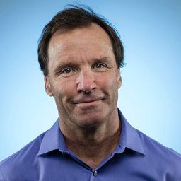 James Rainey Archive | REDEF