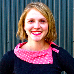 Mary Pilon Archive | REDEF