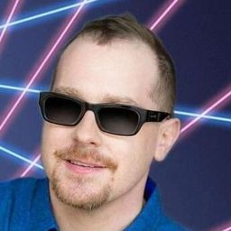 Jesse Bering Archive | REDEF