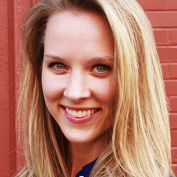 Vanessa Yurkevich Archive | REDEF