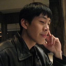 Jeremy Hsu Archive | REDEF