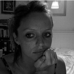 Tess Reidy Archive | REDEF