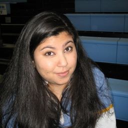 Mitch Stoltz's Instagram, Twitter & Facebook on IDCrawl