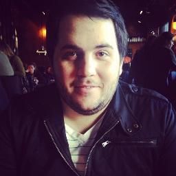 Sam Gardner Archive | REDEF