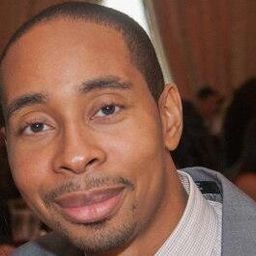 Jason Clinkscales Archive | REDEF