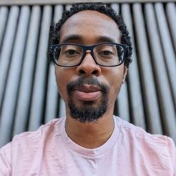 Jason Clinkscales Archive | REDEF