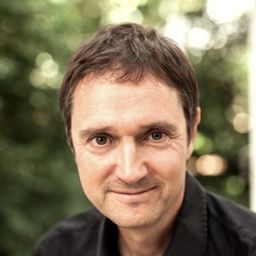 Jasper Rees Archive | REDEF