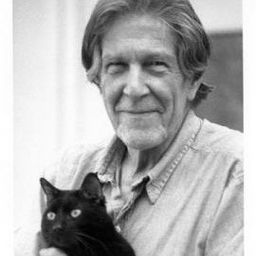 Philip Clark Archive | REDEF