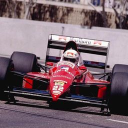 Edd Straw Archive | REDEF