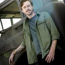 Greg Nichols Archive | REDEF