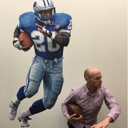 Kevin Quealy Archive | REDEF