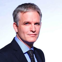 Rick Westhead Archive | REDEF