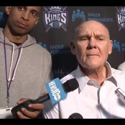 Logan Murdock Archive | REDEF