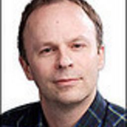 Kevin Randall Archive | REDEF