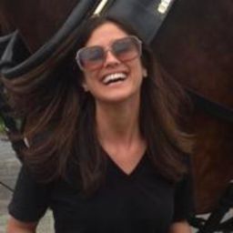 Deena Shanker Archive | REDEF