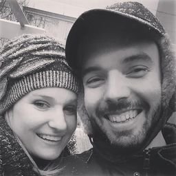 Drew Harwell Archive | REDEF