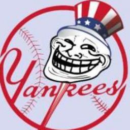 Mike Axisa Archive | REDEF