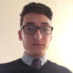 David Rudin Archive | REDEF